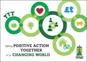 Transition Towns – the quiet, networked revolution | Rapid Transition ...